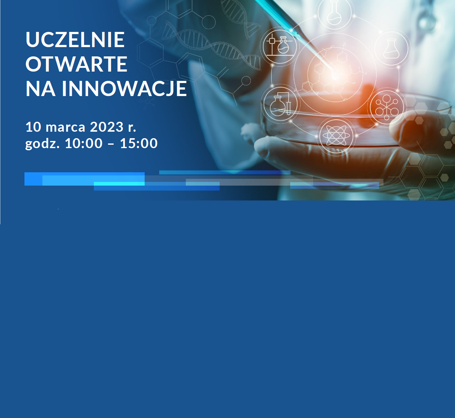 Centrum Transferu Technologii