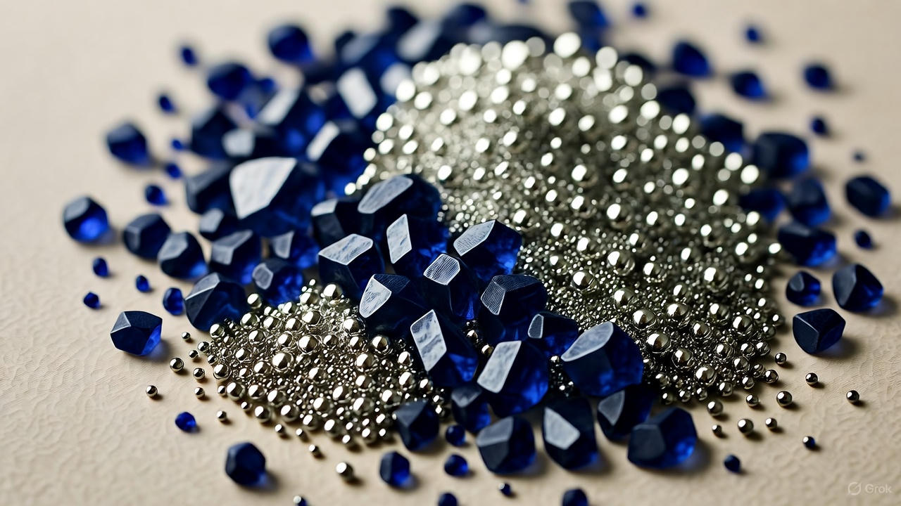 Innovative dichlone–silver mixture with antibacterial activity against ...