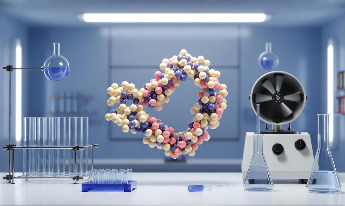 Efa polymerase for isothermal DNA amplification at low temperatures ...